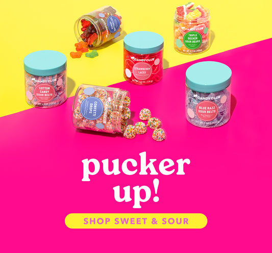 CandyClub
